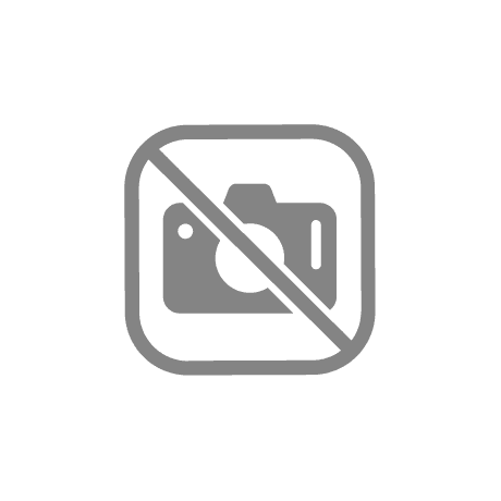 Dunkaroo Cinnamon Toast Cruch Cookies & Frosting | Dunkaroos