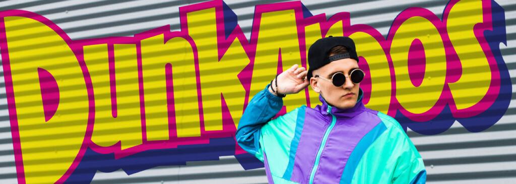 FAQs | History, Availability & Where To Buy | Dunkaroos